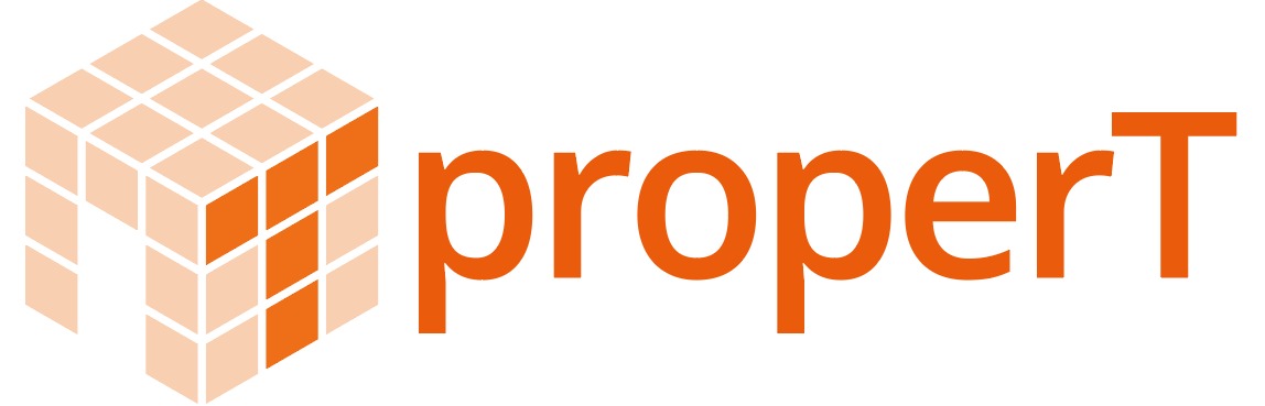 ProperT - LITE Lab@HKU