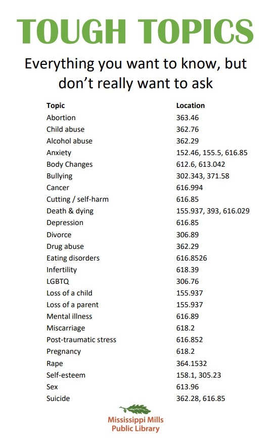 Topics - LITE Lab@HKU